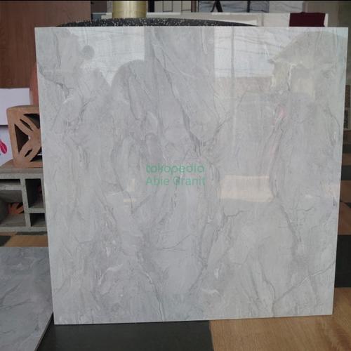 Jual Granit indogress 60x60 Domus grey - Kab. Bogor - Abie Granit29 ...