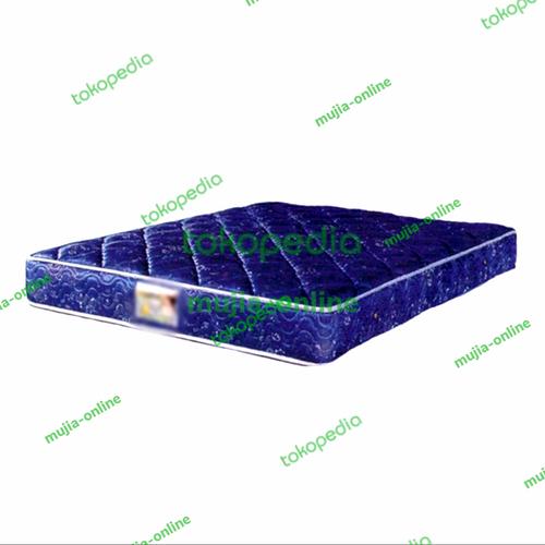 Jual SPRINGBED CUSTOM UKURAN PANJANG LEBAR TINGGI SESUAI REQUEST ...