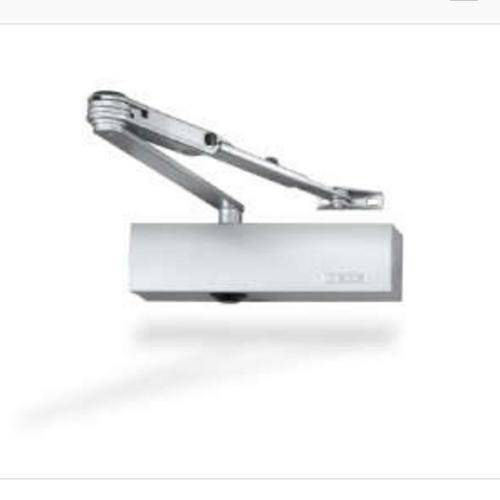 Jual hydraulic doorcloser geze ts2000v penutup pintu automatic ts 2000 v - ho hold open ...