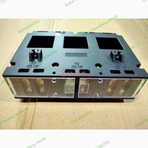 Jual HGT0248... (400/500/630A), CT 3in1 CURRENT TRANSFORMER COIL, HOWIG ...