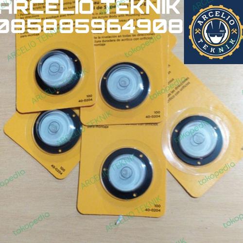 Jual Water pas model bola mata Johnson Waterpas bulat - Jakarta Pusat ...