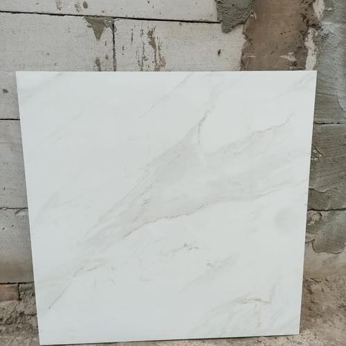 Jual granit concord 60x60 manila bianco - Kab. Bogor - Abie Granit ...