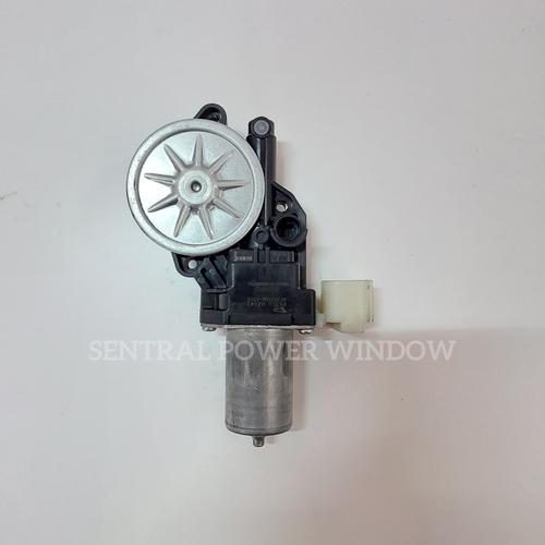 Jual Motor Power Window L200 Strada Triton Pajero Sport Xpander Depan ...