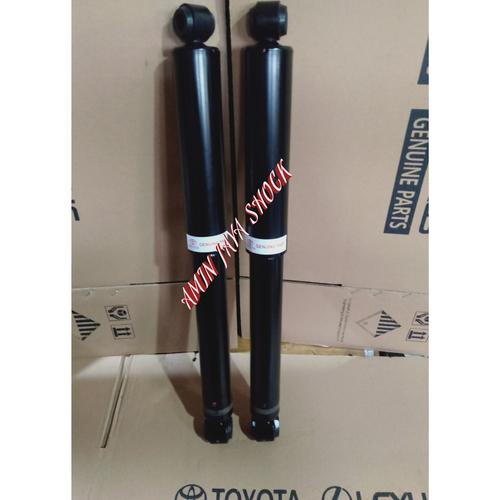 Jual shockbreaker shock breaker Toyota Hiace commuter belakang original - Jakarta Pusat - AMIN ...