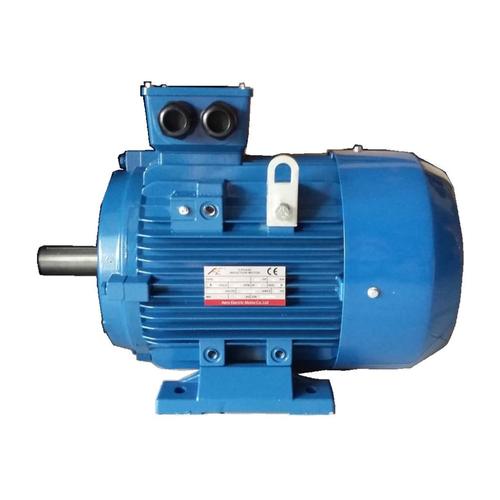 Jual merek AERO Electric Motor 3phase 220/380V 0.18Kw 2pole 2720Rpm ...