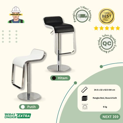 Jual KURSI BAR / MEJA BAR / KURSI & MEJA CAFE MINIMALIS / KURSI & MEJA ...