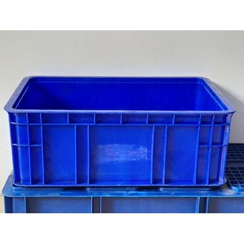 Promo Tool Box tempat alat-alat bengkel Box Tipe Rabbit 6033 - Kota ...