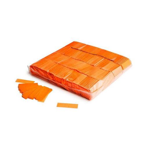 Jual Kertas Confetti Kabukki Orange Original 100% - Jakarta Pusat ...