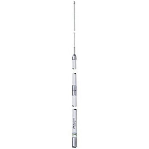 Jual Marine Antenna SHAKESPEARE 393 HF SSB Antena Radio Kapal 701cm ...