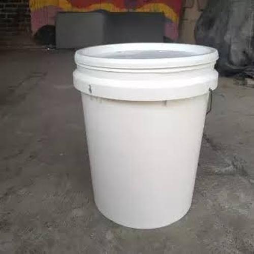 Jual ember cat 25 kg/ember cat 20 kg/ember cat 25liter/ember cat 20 ...