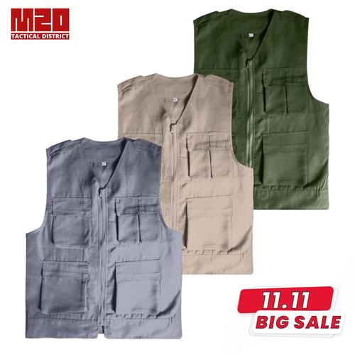 Jual ROMPI KING LAPANGAN - ROMPI SIMPLE - ROMPI KREW - ROMPI CREW ...