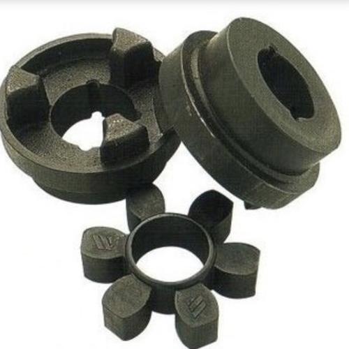 Jual KOPLING HRC 150 COUPLING HRC150 KOPEL - Jakarta Barat - Mitra Jaya ...