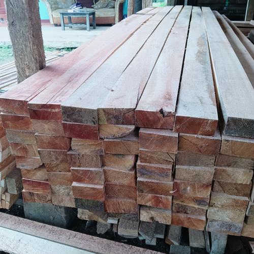 Jual Kayu Sengon Merah / Kayu Balok/ kayu Albasia Merah - Kab ...