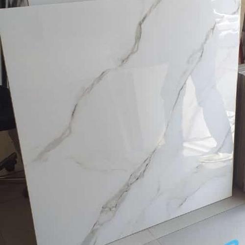 Jual Granit 80x80 florence calacata indogress - Kab. Bogor - SUMBER ...