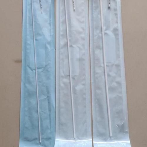 Jual Kawat Intubasi Mandrin/Endotracheal Intubation Stylet/Intubation ...