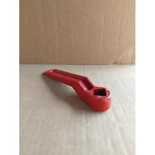 Jual Kunci hydrant pillar atau handle pillar - 2.3 cm - Kab. Tangerang ...