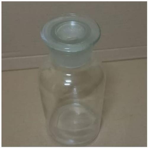 Jual Botol Reagent 125 ml - Jakarta Selatan - bestarilab | Tokopedia