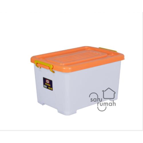 Jual CONTAINER BOX - SHINPO SIP 113 CB 60/STACK Container Box CB 60 ...
