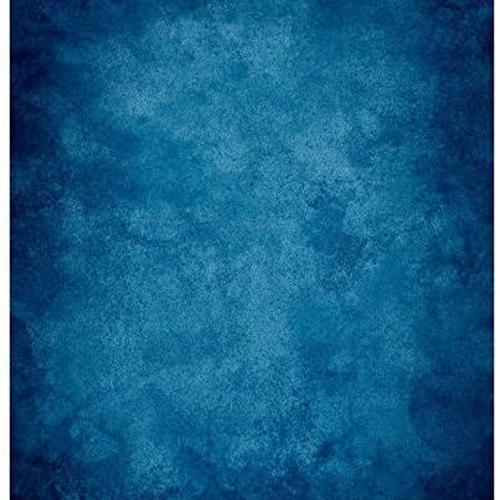 Jual Background Backdrop Layar Foto Studio Abstrak dark blue 3x4meter ...