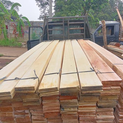 Jual kayu papan cor/ Kayu Proyek - Kab. Tangerang - Bungsujayatoko ...
