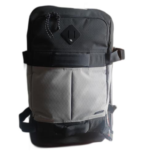 Jual koper cabin ripcurl - Kota Semarang - primaBrand Semarang | Tokopedia