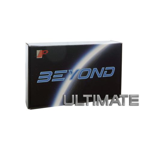 Jual Stage Lighting/ Software/ Pangolin Beyond 5.2 Ultimate - Jakarta ...