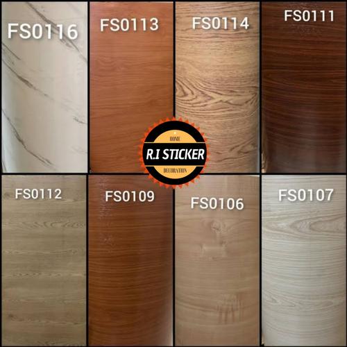 Jual DECOSHEET / PELAPIS FURNITURE MEJA KURSI TRIPLEK KERTASIVE ...
