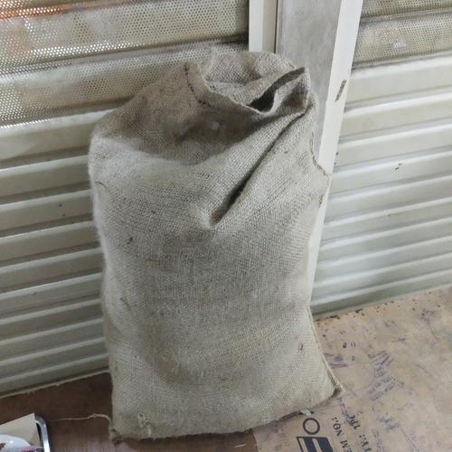 Jual karung goni lomba 17 agustus - Jakarta Pusat - putra sunda store ...