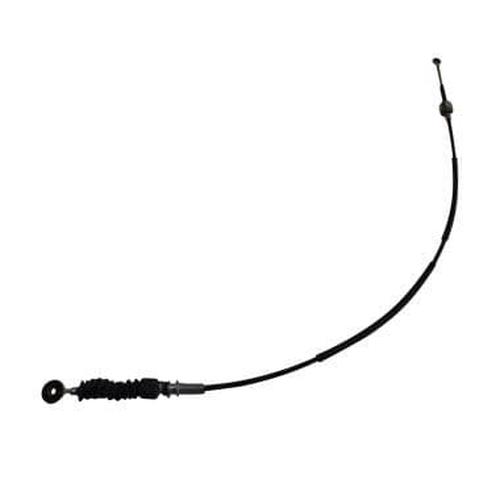 Jual Kabel Persneling atau kabel transmisi Isuzu NKR 71 Select / Shift ...