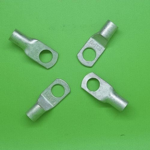 Jual Skun Kabel SC-35-10 Kabel 35mm Lubang Baut 10mm Premium - Jakarta Pusat - Pusat Elektrik ...