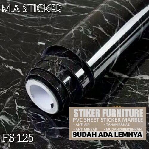 Jual taco sheet stiker kayu pelapis furniture meja lemari triplek HPL ...