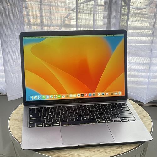 Jual macbook air 2020 i5 8/256 GB - Kota Bandung - jbapple | Tokopedia