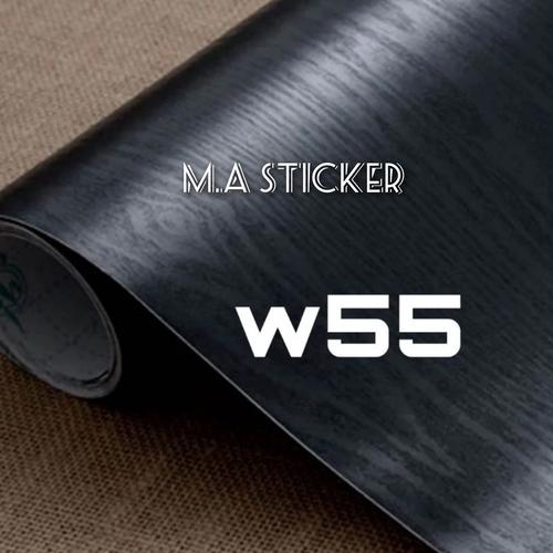 Jual taco sheet stiker kayu pelapis furniture meja lemari triplek HPL ...