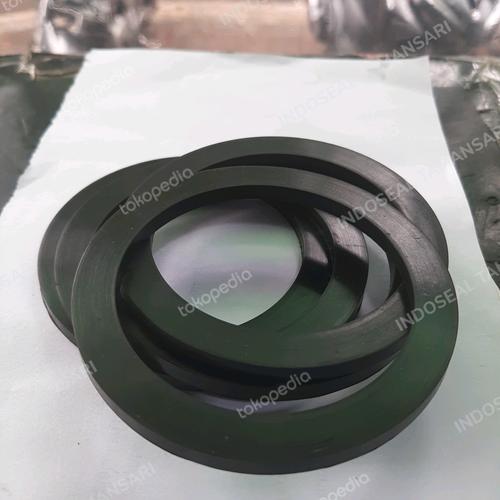 Jual Custom Order Ring Kotak 67 x 85 x 5 NBR - Jakarta Barat - INDOSEAL ...