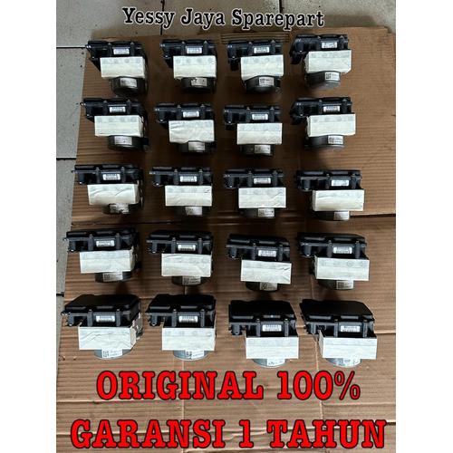 Jual Modulator Modul ABS Rem Honda Freed GB3 PSD SD E S ORIGINAL ...