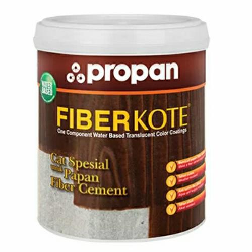 Jual PROPAN CAT CONWOOD FIBERKOTE -2.5 LITER (GALON) - CHERY 888 - Kota ...