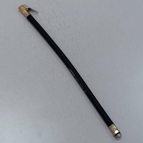 Jual selang pompa angin lippro - Jakarta Pusat - Maju Sentosa Tools ...