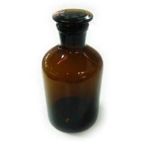 Jual Botol reagent amber 125 ml - Jakarta Selatan - bestarilab | Tokopedia