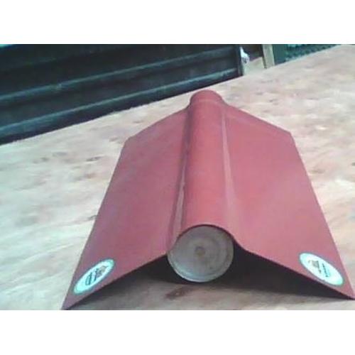 Jual nok atap go green order khusus - Kota Tangerang Selatan - jaya pvc ...