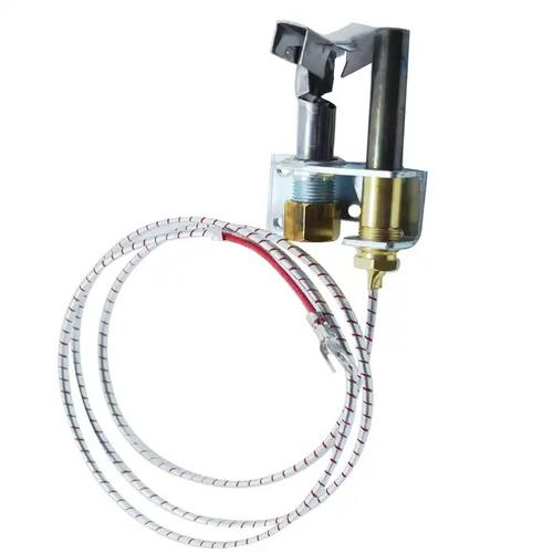 Jual Pilot Assembly with Thermopile for fryer - Kota Denpasar - Global ...