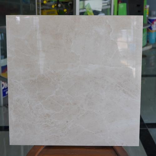 Jual Granit Infinity 60x60 russel cream revo ton 403 - Kab. Sukoharjo ...