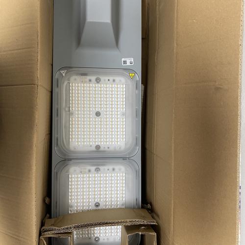 Jual BRP494 Led435 NW 300W DM GM - Philips PJU - Jakarta Utara - lampu ...