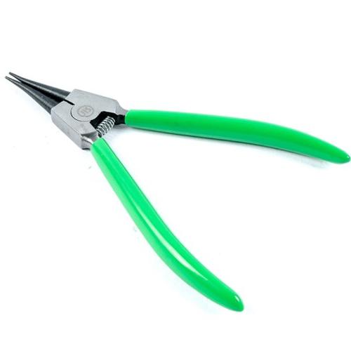 Jual Tang Snap Ring 7 Inchi ES Buka Lurus TEKIRO PL-SR0778 - Jakarta ...