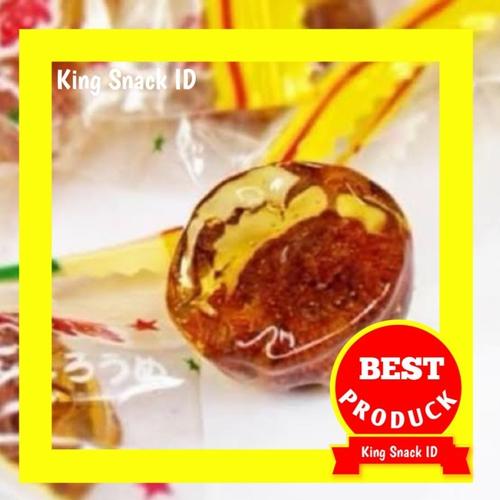 Jual PERMEN PLUM / PERMEN KIAMBOY / PLUM CANDY /PERMEN MADU KIAMBUOY ...