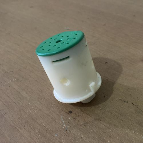 Jual Fuel Cut Off Starlet Kapsul EP80 EP81 GT EP82 EP90 EP91 TOYOTA ...