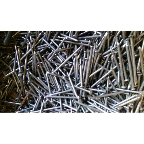 Jual PAKU KAYU 5 7 10 CM / 2" 3" 4" ( BOLEH CAMPUR ) PER 1 KG - Jakarta ...