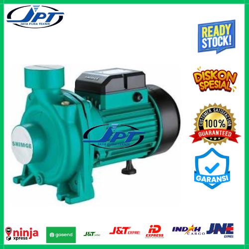 Jual Mesin Pompa Air Transfer Centrifugal Pump 5.5 - Jakarta Barat - Jayapurateknik | Tokopedia