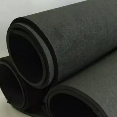 Jual Spoon Busa Hati / Spon Ati Matras Tebal 20 mm (1,2 M x 2 M ...