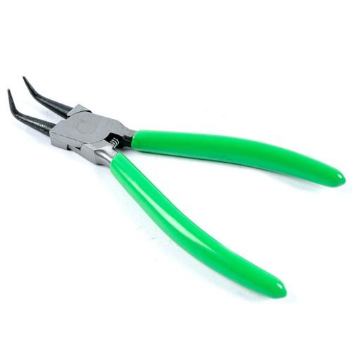 Jual Tekiro Tang Snap Ring 7 Inchi IB Tutup Bengkok TEKIRO PL-SR0775 ...