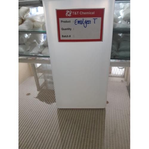 Jual emulgen t 100ML - Kota Bandung - TnT online | Tokopedia